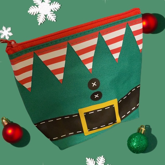 thirty-one | Bags | Thirtyone Cool Zip Snacker Elf Suit | Poshmark